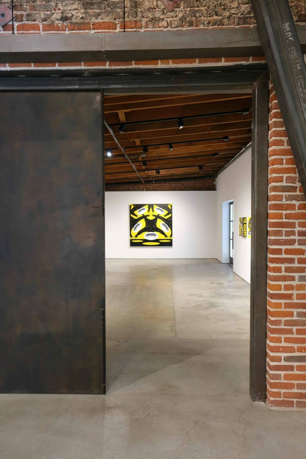 The Provocative and Powerful Imagery of Contemporary Artist Cleon ...